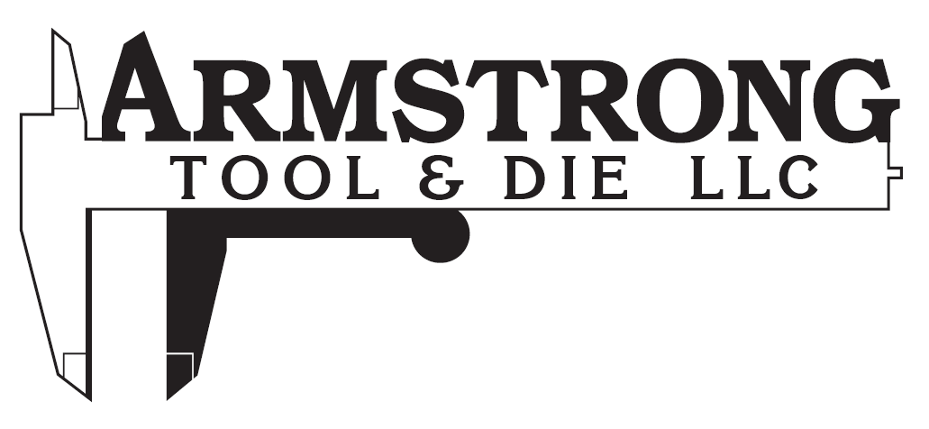 Tool and Die Makers in Pittsburgh | Armstrong Tool & Die LLC