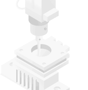 Tool & Die Shop | Production Machining - Armstrong Tool & Die LLC